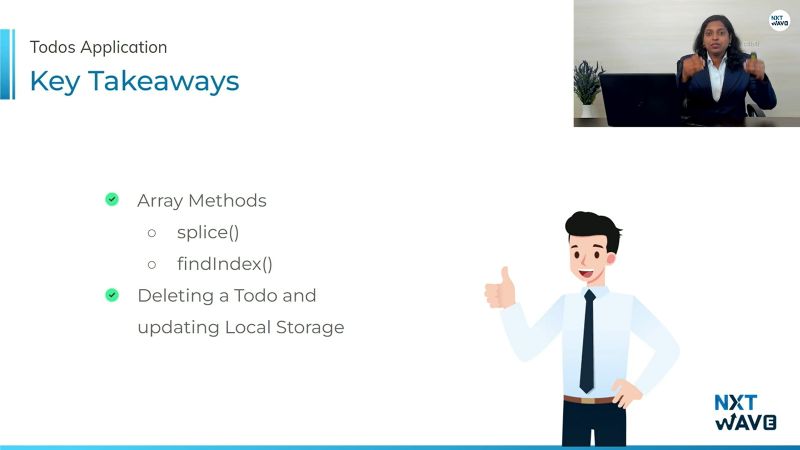 GOKUL R on LinkedIn: #day102 #150daysofcodechallenge #javascript # ... GOKUL R on LinkedIn: #day102 #150daysofcodechallenge #javascript # ...