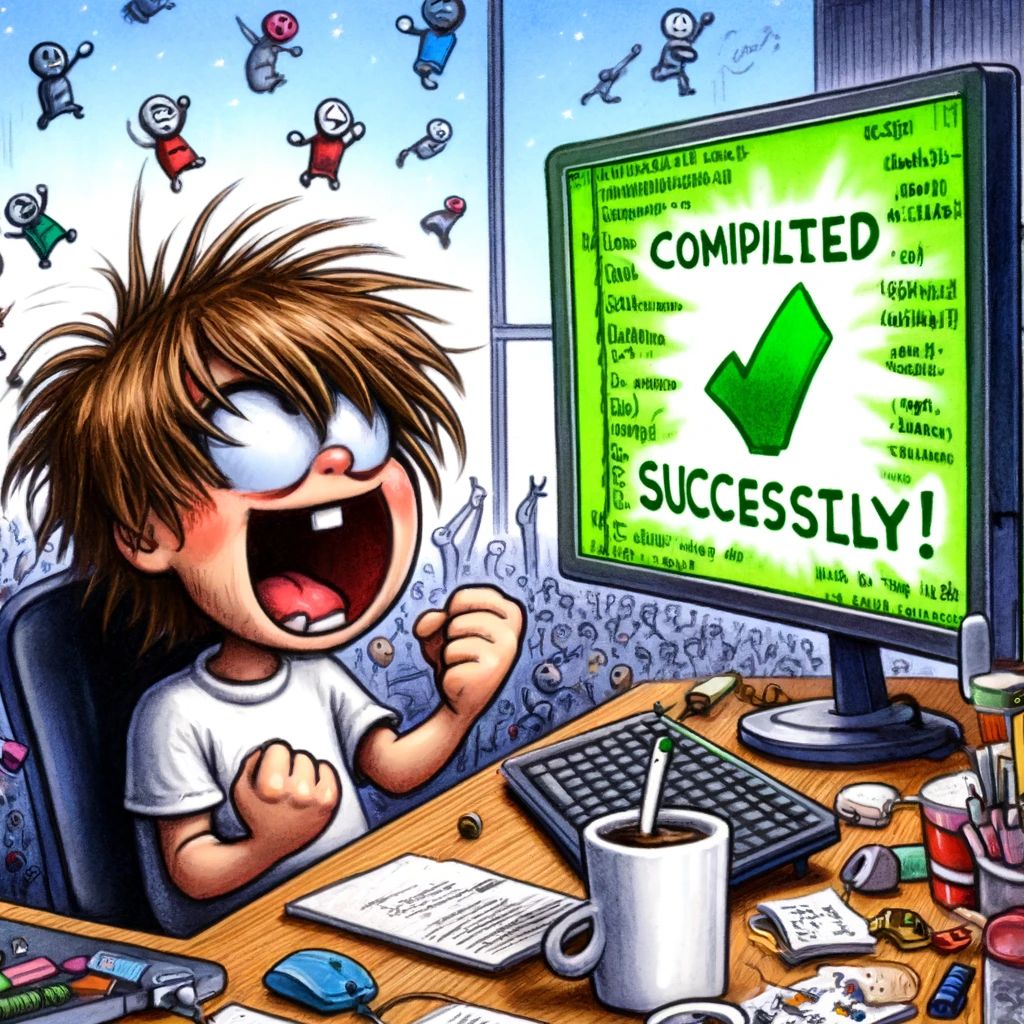 #competitivecoding #codinghumor #developerlife #programming #techhumor ... #competitivecoding #codinghumor #developerlife #programming #techhumor ...