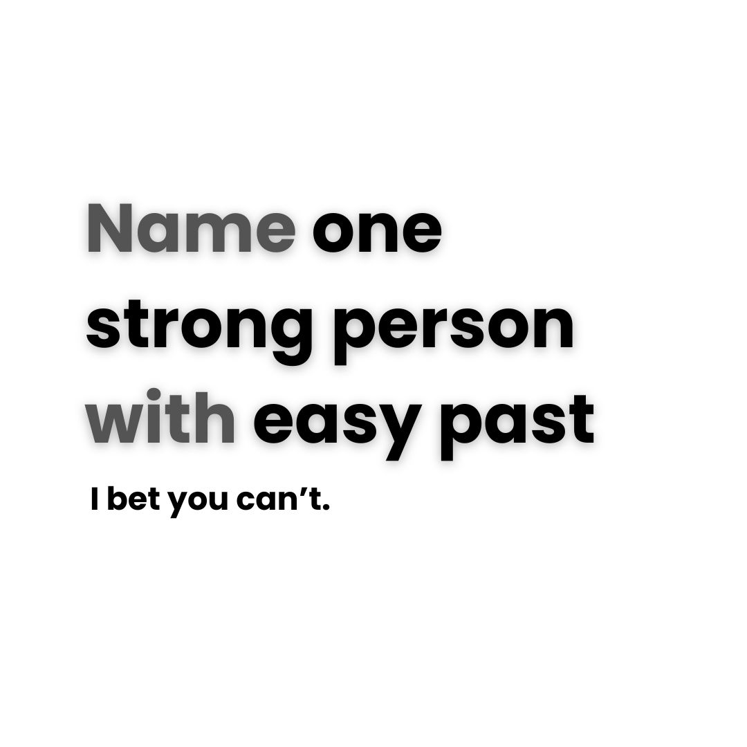 Siddhant Srivastav on LinkedIn: #personalbranding #personalbrand # ... Siddhant Srivastav on LinkedIn: #personalbranding #personalbrand # ...
