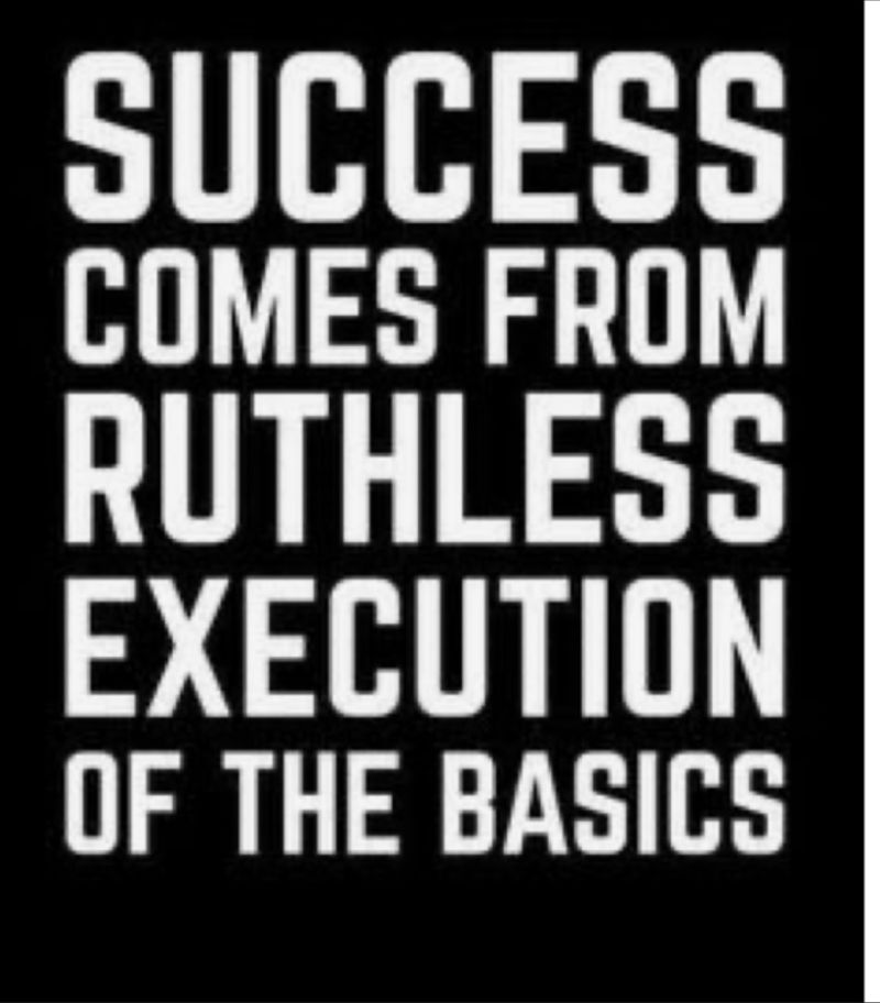 This is what I like about success. Success has No Gray areas!! It’s ... This is what I like about success. Success has No Gray areas!! It’s ...