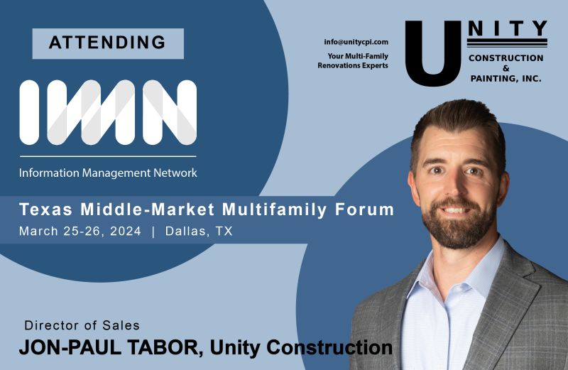 #imnconference #dfw #multifamily #propertymanagement #dallasrealestate ... #imnconference #dfw #multifamily #propertymanagement #dallasrealestate ...