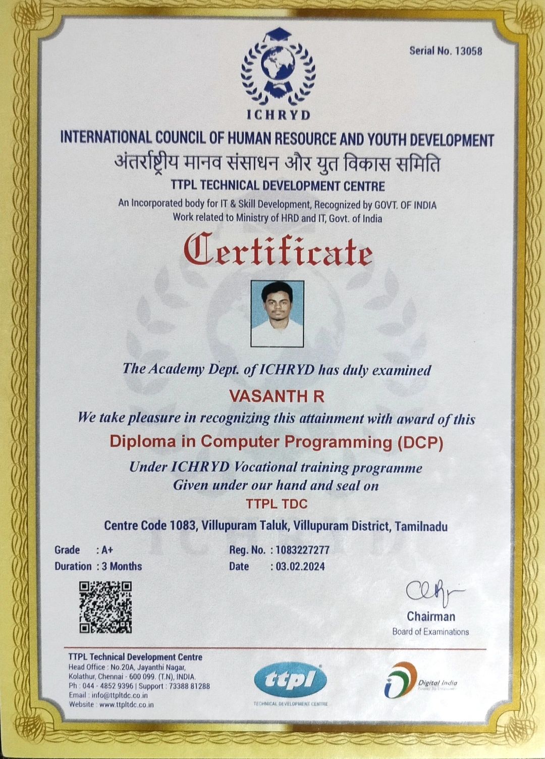 #codingjourney #programmerlife #cplusplus #java #python #webdevelopment ... #codingjourney #programmerlife #cplusplus #java #python #webdevelopment ...