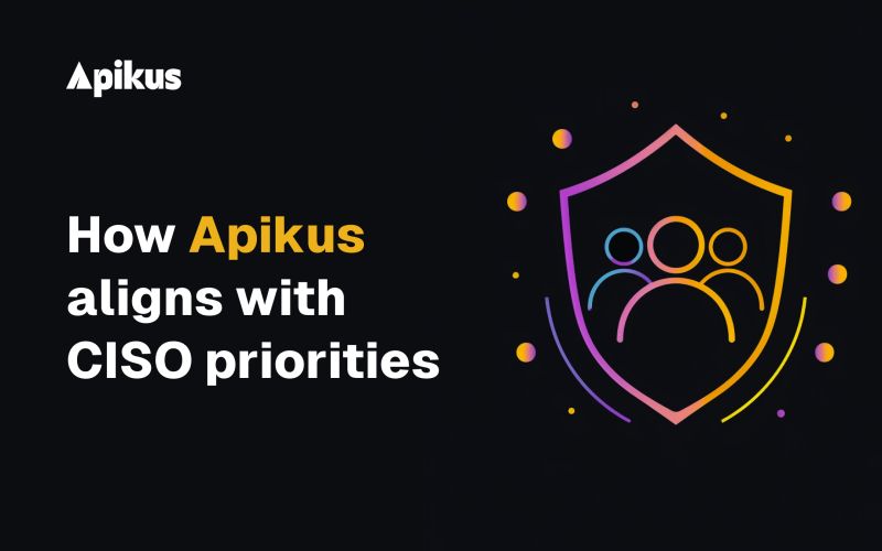 Apikus on LinkedIn: #cybersecurity #dataprotection #compliance #ciso # ... Apikus on LinkedIn: #cybersecurity #dataprotection #compliance #ciso # ...