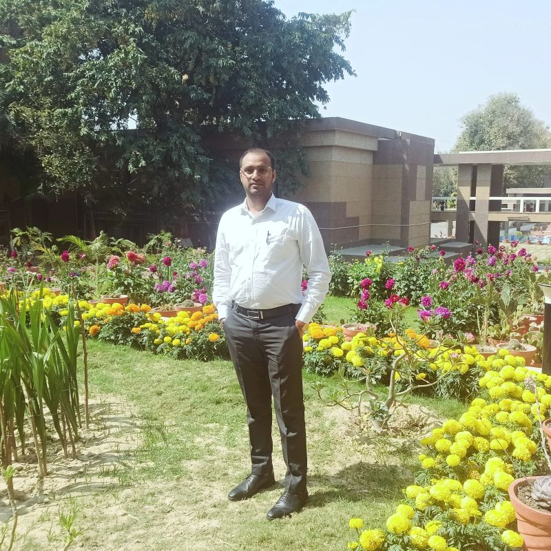 Pankaj Thakur on LinkedIn: #fpo #fpotraining #farmerempowerment # ... Pankaj Thakur on LinkedIn: #fpo #fpotraining #farmerempowerment # ...