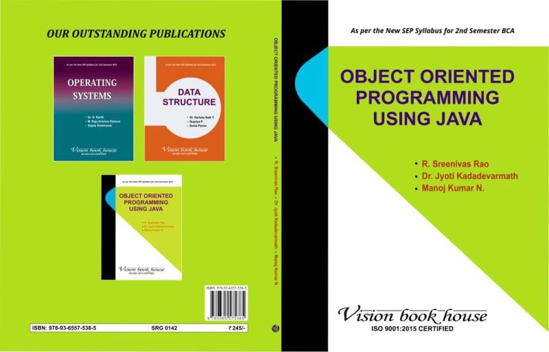 #java #oops #education #bca #coding #programming #bookpublication ... #java #oops #education #bca #coding #programming #bookpublication ...
