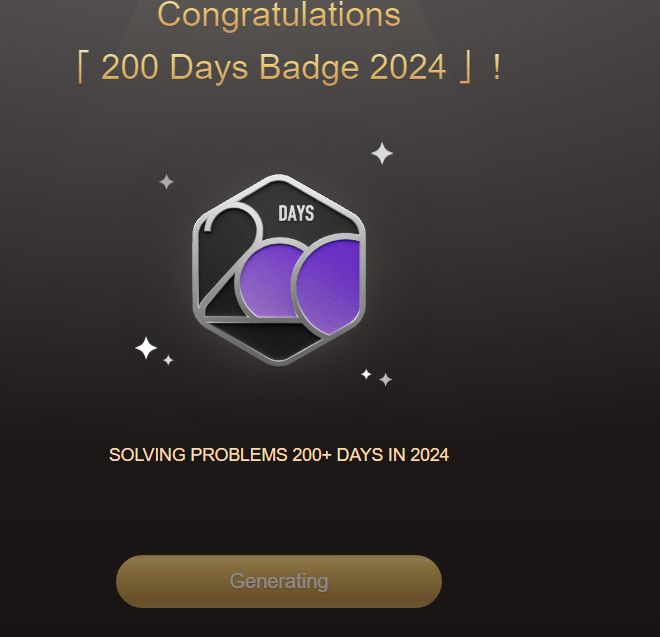 Praveen Kamunuri on LinkedIn: #leetcode #200daystreak #dsa # ... Praveen Kamunuri on LinkedIn: #leetcode #200daystreak #dsa # ...