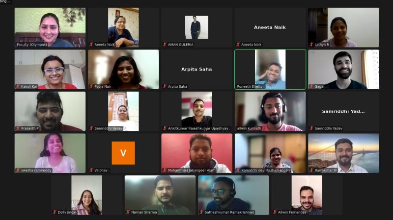 #pmcheckin #socialwiz #powerahead #greatlearning #datascience ... #pmcheckin #socialwiz #powerahead #greatlearning #datascience ...