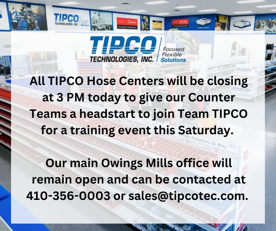 TIPCO Technologies on LinkedIn: #learningisearning TIPCO Technologies on LinkedIn: #learningisearning