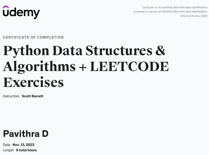 #pythonprogramming #datastructures #algorithms #continuouslearning ... #pythonprogramming #datastructures #algorithms #continuouslearning ...