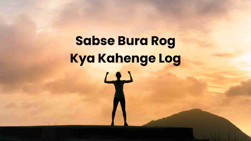 Sunil Chaudhary on LinkedIn: #motivation #inspiration #quote # ... Sunil Chaudhary on LinkedIn: #motivation #inspiration #quote # ...