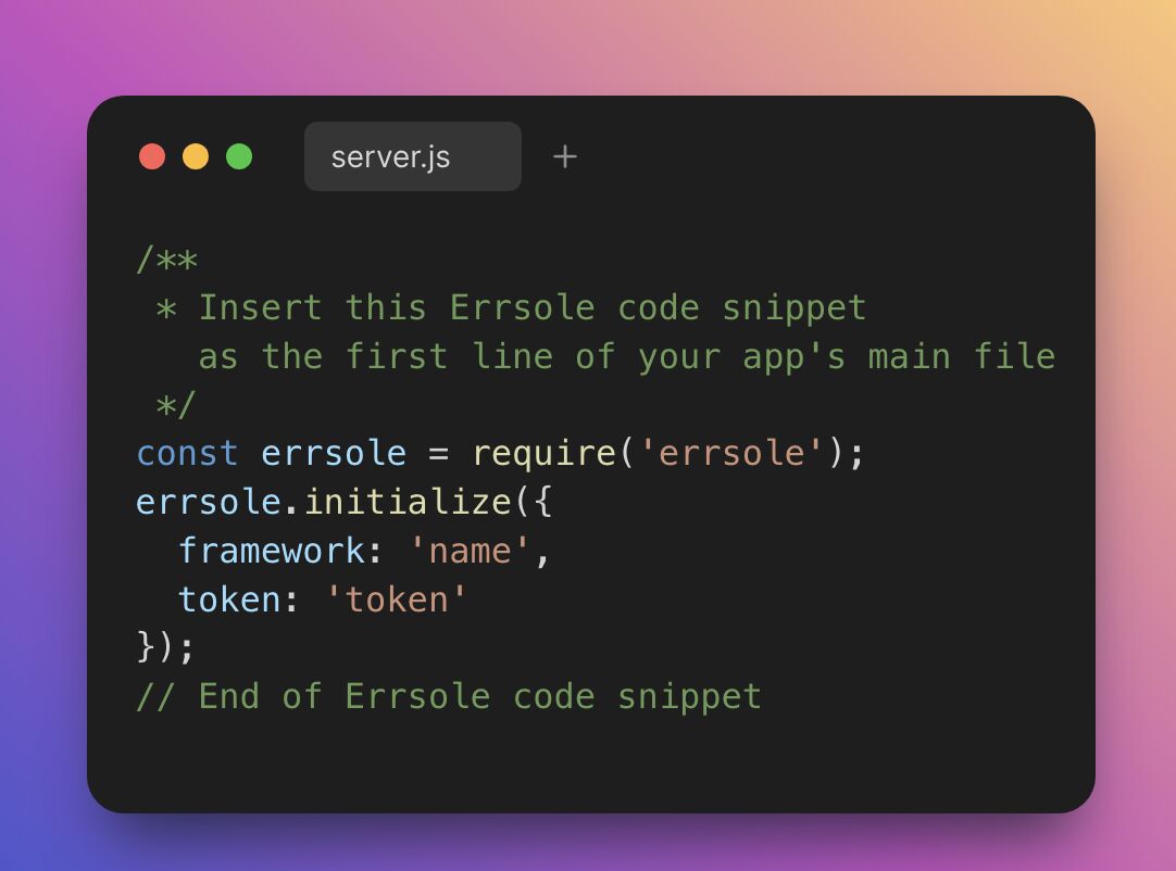 #nodejs #debugging #developertools | Rishi Meena #nodejs #debugging #developertools | Rishi Meena