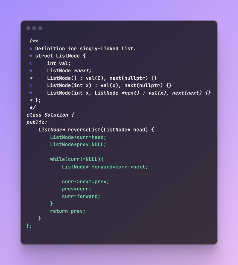 #30daysofcode #30daysofcode #30daysofcode #codingchallenge #algorithm ... #30daysofcode #30daysofcode #30daysofcode #codingchallenge #algorithm ...