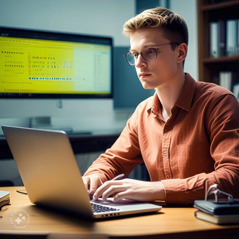 Mohd Saqib on LinkedIn: #webdevelopment #html #resolution2024 #linkedin Mohd Saqib on LinkedIn: #webdevelopment #html #resolution2024 #linkedin
