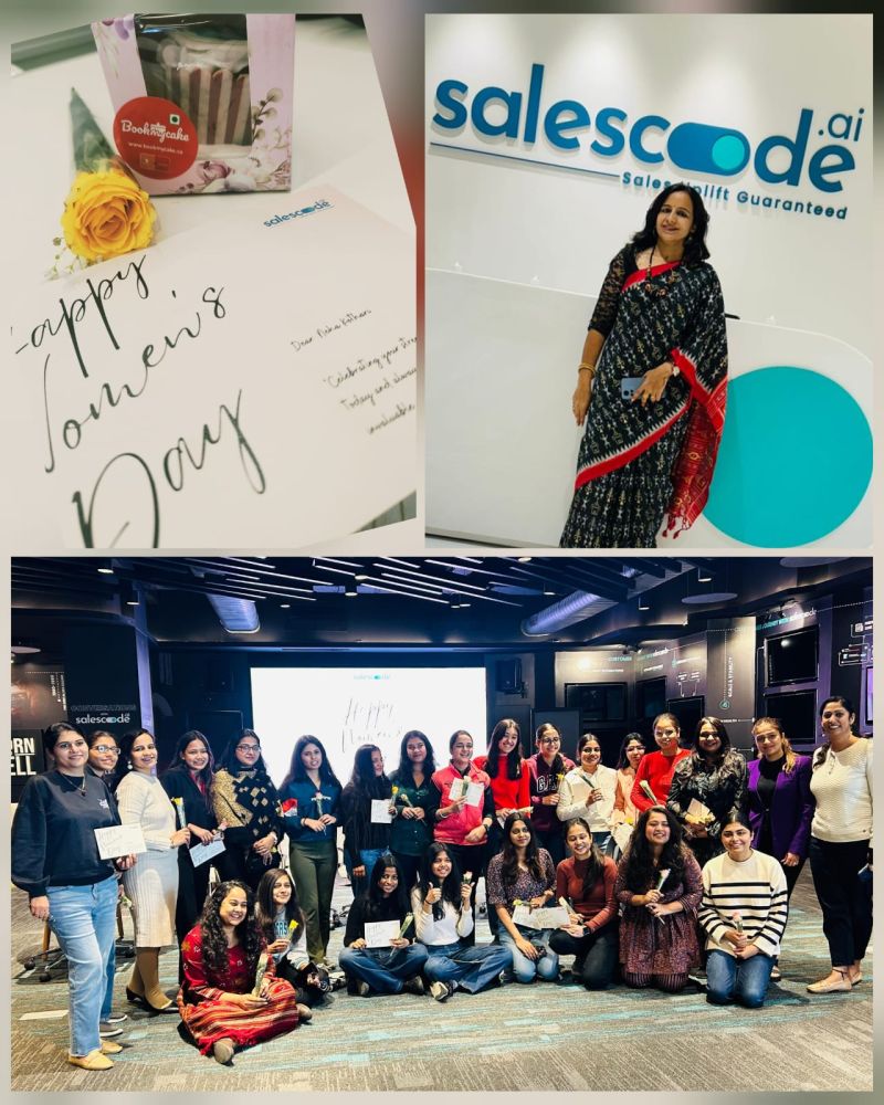 Neha Kothari on LinkedIn: #womenatwork #gratitude # ... Neha Kothari on LinkedIn: #womenatwork #gratitude # ...