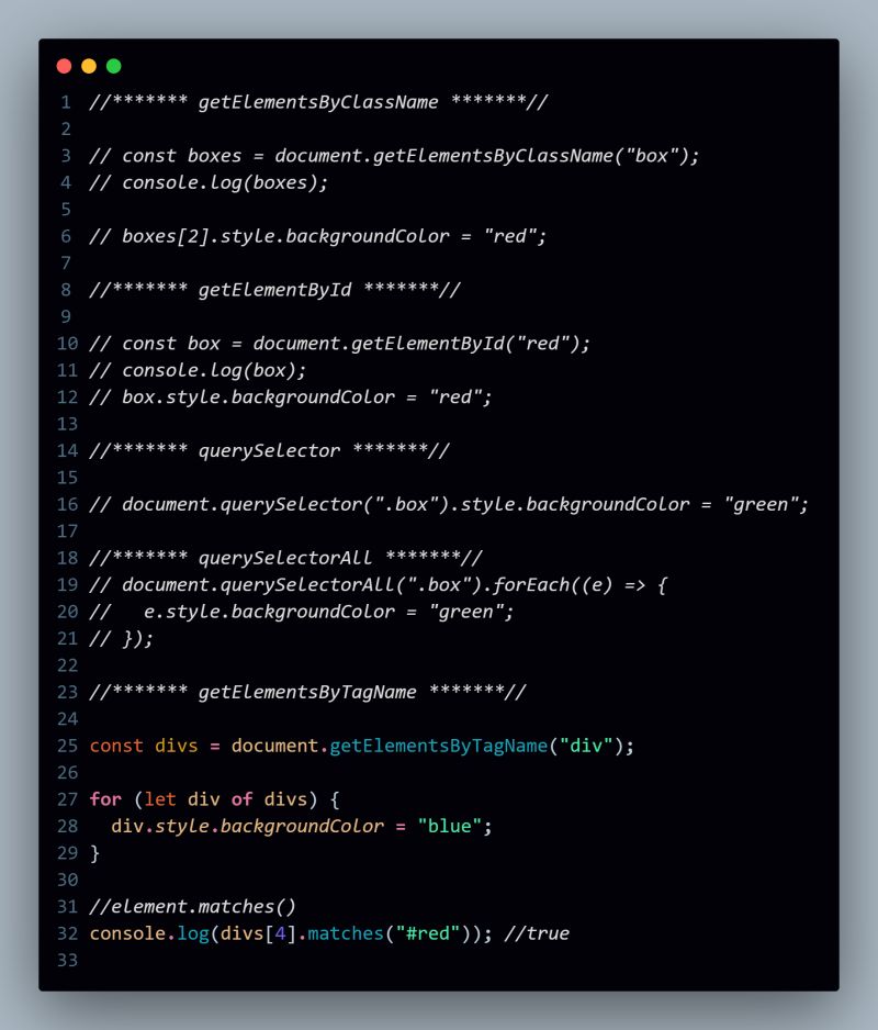 TUTUL KABIR on LinkedIn: #tutorial #javascript #coding #learning # ... TUTUL KABIR on LinkedIn: #tutorial #javascript #coding #learning # ...