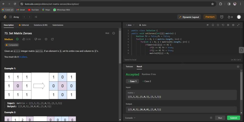 100daysofcoding challenge: Data Structures and Algorithms | A. Sanjana ... 100daysofcoding challenge: Data Structures and Algorithms | A. Sanjana ...