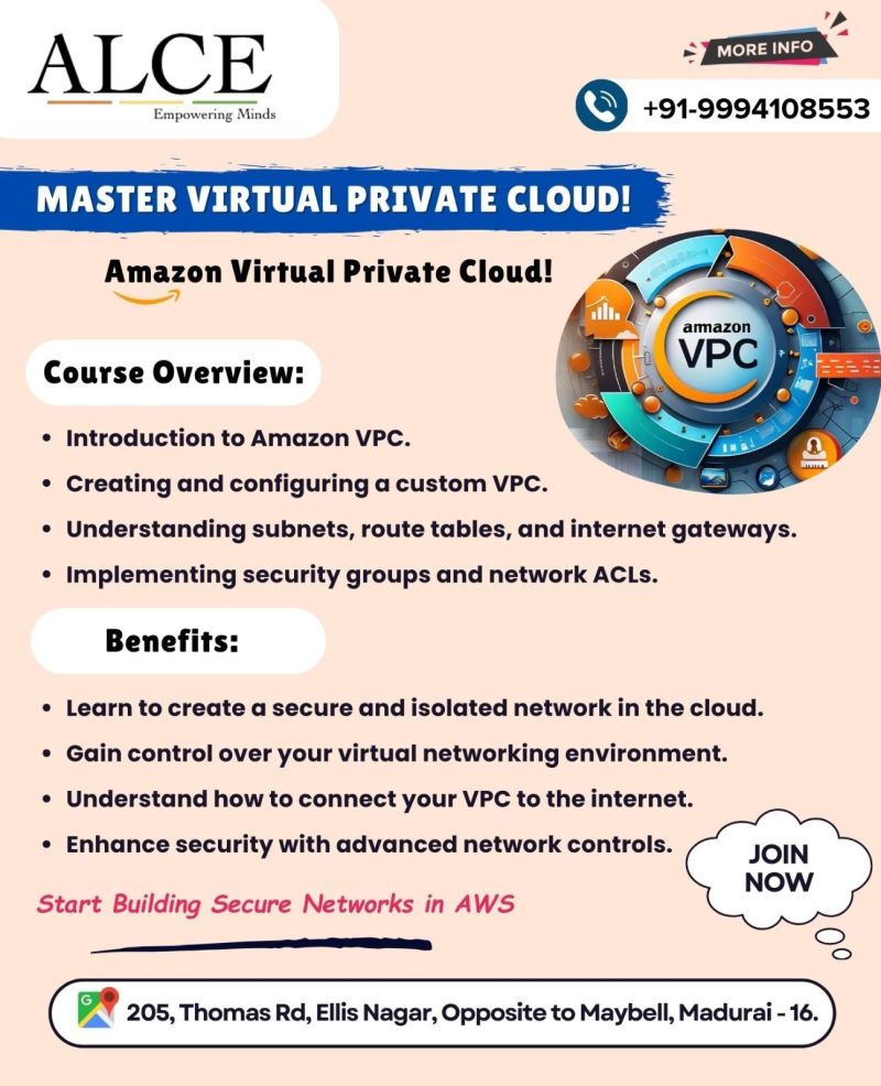 Academy of Learn Compile Execute on LinkedIn: Learn Master Virtual ... Academy of Learn Compile Execute on LinkedIn: Learn Master Virtual ...