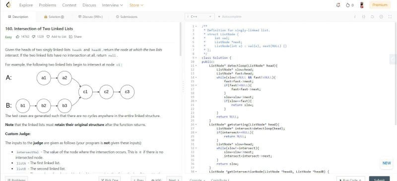 Rupam Bhadra on LinkedIn: #100daysofcode Rupam Bhadra on LinkedIn: #100daysofcode