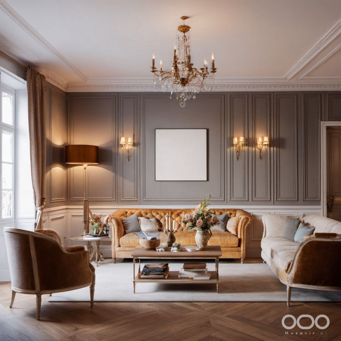 Vimal Raj on LinkedIn: #linkedin #elegance #aiarchitecture #architect # ... Vimal Raj on LinkedIn: #linkedin #elegance #aiarchitecture #architect # ...