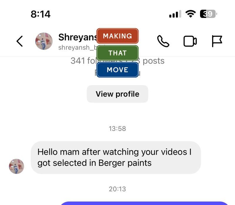 #mentor #trainer #freshlearningacademy #youtube #empoweringyouth ... #mentor #trainer #freshlearningacademy #youtube #empoweringyouth ...