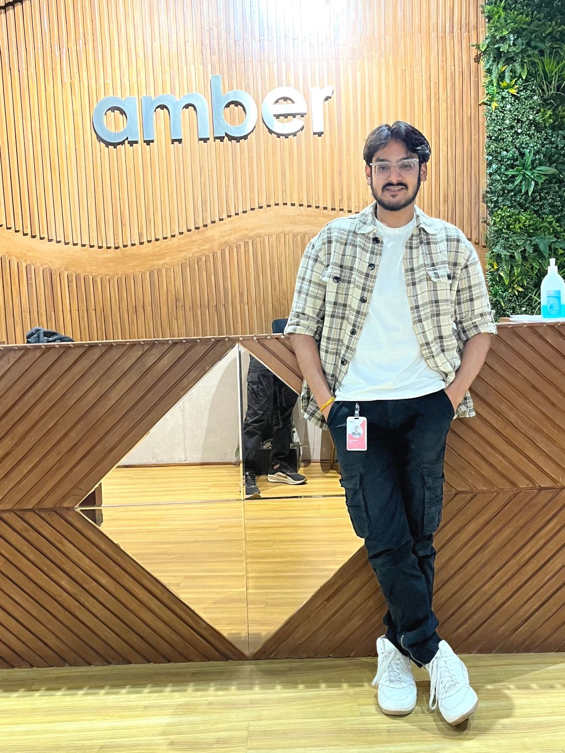 Shreyansh Patel on LinkedIn: #productdesigner #design #internship2024 ... Shreyansh Patel on LinkedIn: #productdesigner #design #internship2024 ...
