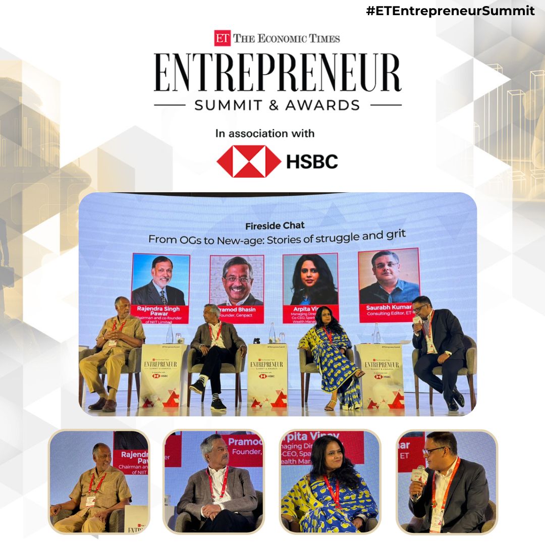 #etentrepreneursummit #entrepreneurship #etentrepreneurawards #startup ... #etentrepreneursummit #entrepreneurship #etentrepreneurawards #startup ...