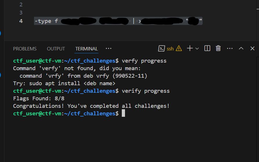 Gwyneth Peña-Siguenza Fantastic CTF challenge! Your Terraform Azure ... Gwyneth Peña-Siguenza Fantastic CTF challenge! Your Terraform Azure ...