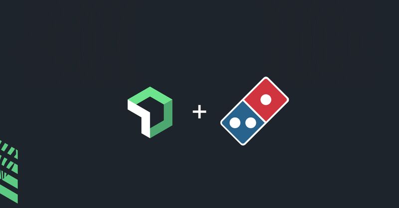 New Relic on LinkedIn: How Domino’s UK built an SRE function and ... New Relic on LinkedIn: How Domino’s UK built an SRE function and ...