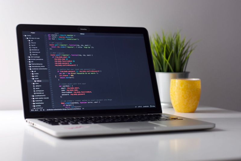 #reactjs #tips #webdev | Ramprakash R #reactjs #tips #webdev | Ramprakash R