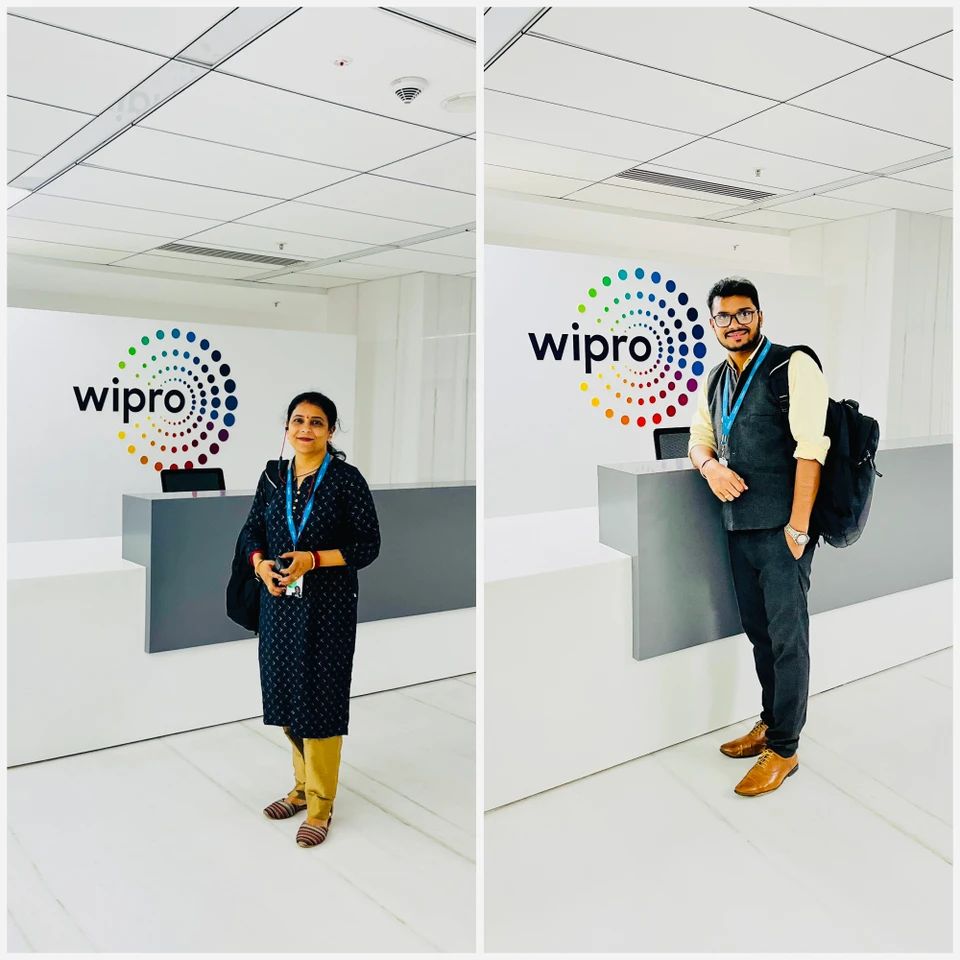 AMISHA BHATT on LinkedIn: Hi All, 𝙒𝙚 𝙖𝙧𝙚 𝙝𝙖𝙫𝙞𝙣𝙜 𝙫𝙖𝙘𝙖𝙣𝙘𝙮 𝙛𝙤𝙧 𝙈𝙪𝙡𝙩𝙞𝙥𝙡𝙚 ... AMISHA BHATT on LinkedIn: Hi All, 𝙒𝙚 𝙖𝙧𝙚 𝙝𝙖𝙫𝙞𝙣𝙜 𝙫𝙖𝙘𝙖𝙣𝙘𝙮 𝙛𝙤𝙧 𝙈𝙪𝙡𝙩𝙞𝙥𝙡𝙚 ...