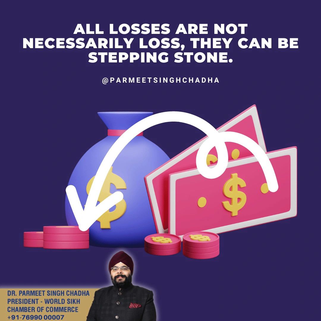 Parmeet Singh Chadha posted on LinkedIn Parmeet Singh Chadha posted on LinkedIn