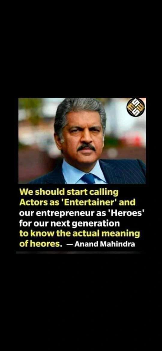 Arun Prasad posted on LinkedIn Arun Prasad posted on LinkedIn