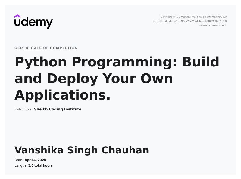 #python #udemy #codingjourney #programming #lifelonglearning # ... #python #udemy #codingjourney #programming #lifelonglearning # ...