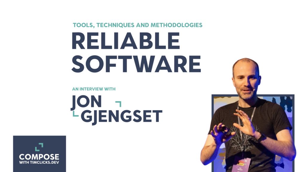 Tim McNamara on LinkedIn: #rustlang #softwarequality #formalmethods Tim McNamara on LinkedIn: #rustlang #softwarequality #formalmethods