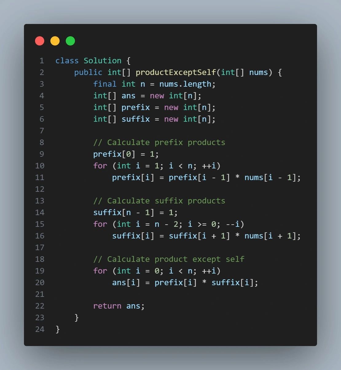 Sangram Das on LinkedIn: #leetcode Sangram Das on LinkedIn: #leetcode