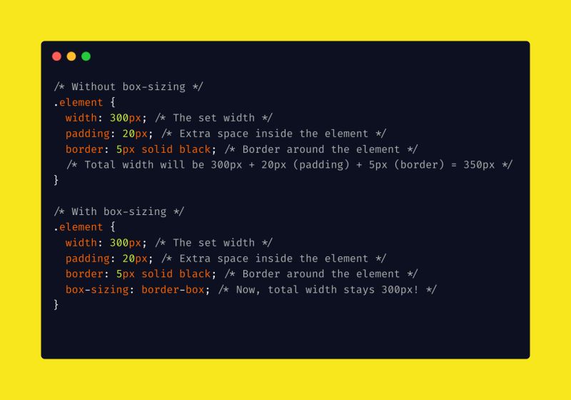 Akshay Sharma on LinkedIn: #css #javascript #webdevelopment #devtips # ... Akshay Sharma on LinkedIn: #css #javascript #webdevelopment #devtips # ...