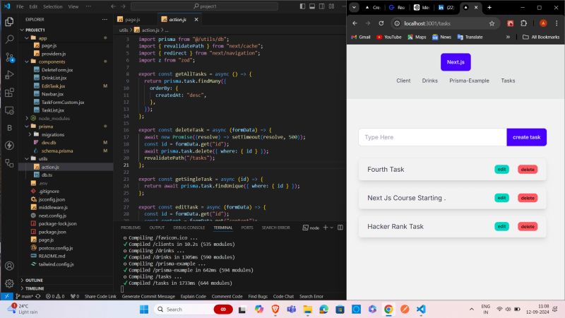 Asad Khan on LinkedIn: #react #nodejs #fullstackdeveloper #nextjs # ... Asad Khan on LinkedIn: #react #nodejs #fullstackdeveloper #nextjs # ...