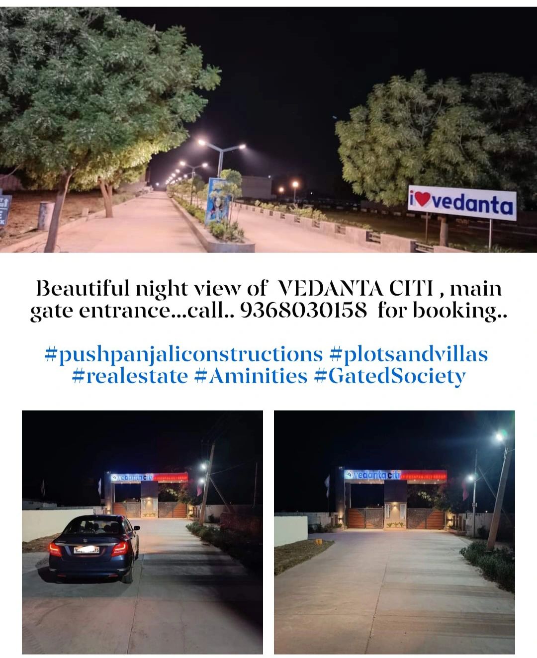 ️ ️ | Aman Pandey ️ ️ | Aman Pandey
