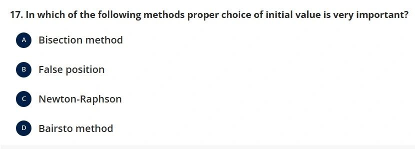 FindMyTest on LinkedIn: #gateexam #gate #gate2024 #gate2025 #gate2026 # ... FindMyTest on LinkedIn: #gateexam #gate #gate2024 #gate2025 #gate2026 # ...