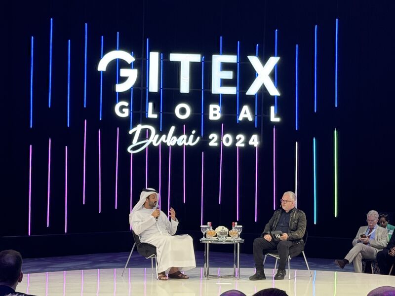 Nitin Sachdeva on LinkedIn: #gitexglobal #ai #coe #cybersecurity # ... Nitin Sachdeva on LinkedIn: #gitexglobal #ai #coe #cybersecurity # ...