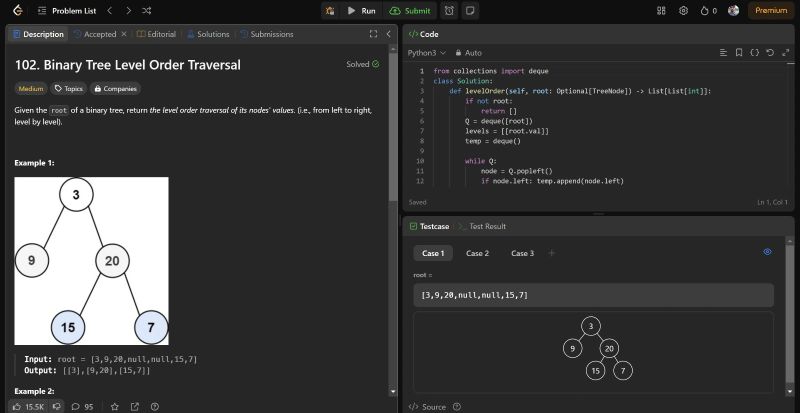 Kalluri Surendra Reddy on LinkedIn: #100daysofcode #challenge # ... Kalluri Surendra Reddy on LinkedIn: #100daysofcode #challenge # ...