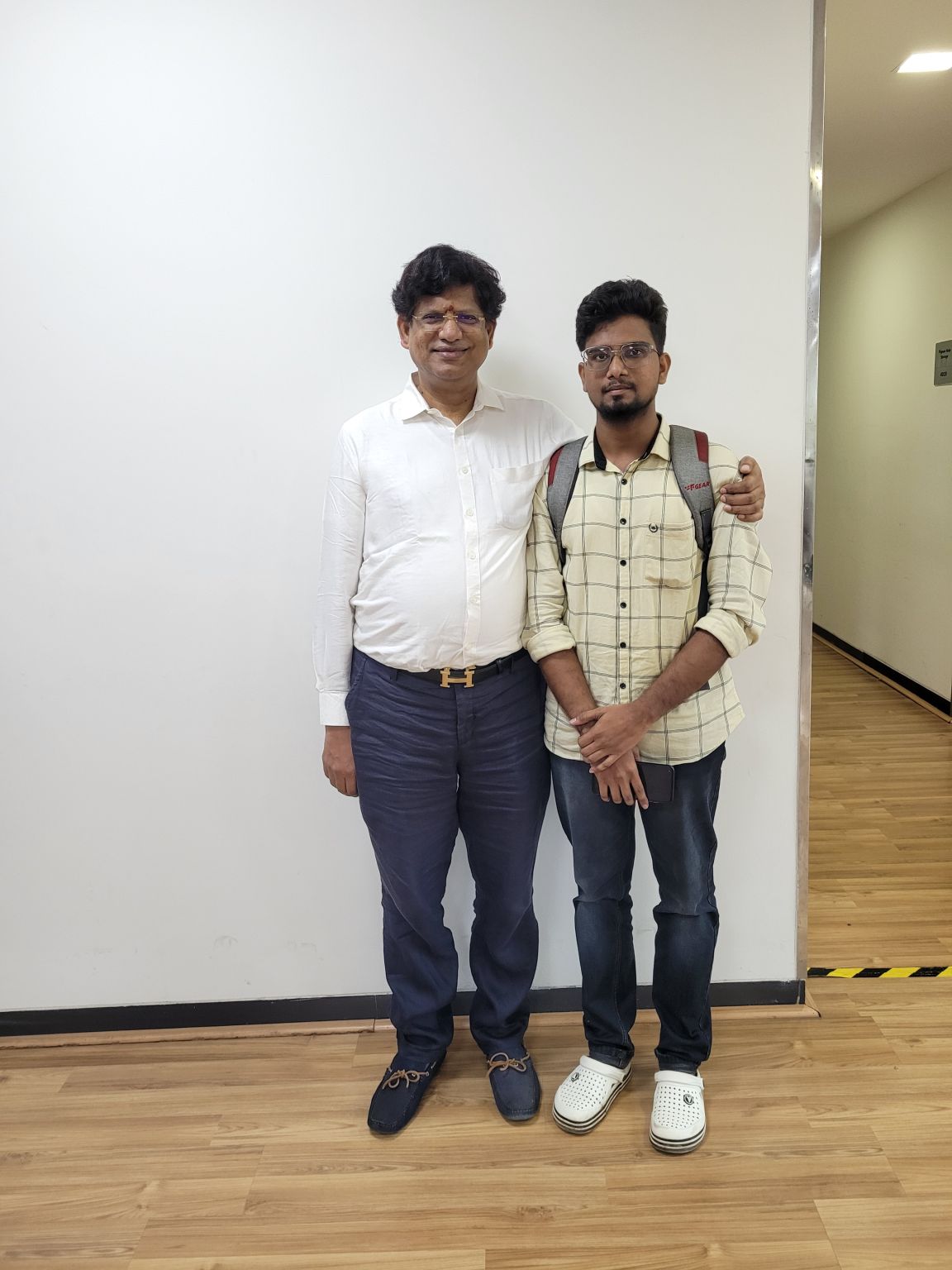ELANCHEZHIAN K R on LinkedIn: #genai #generativeai #ai #machinelearning ... ELANCHEZHIAN K R on LinkedIn: #genai #generativeai #ai #machinelearning ...