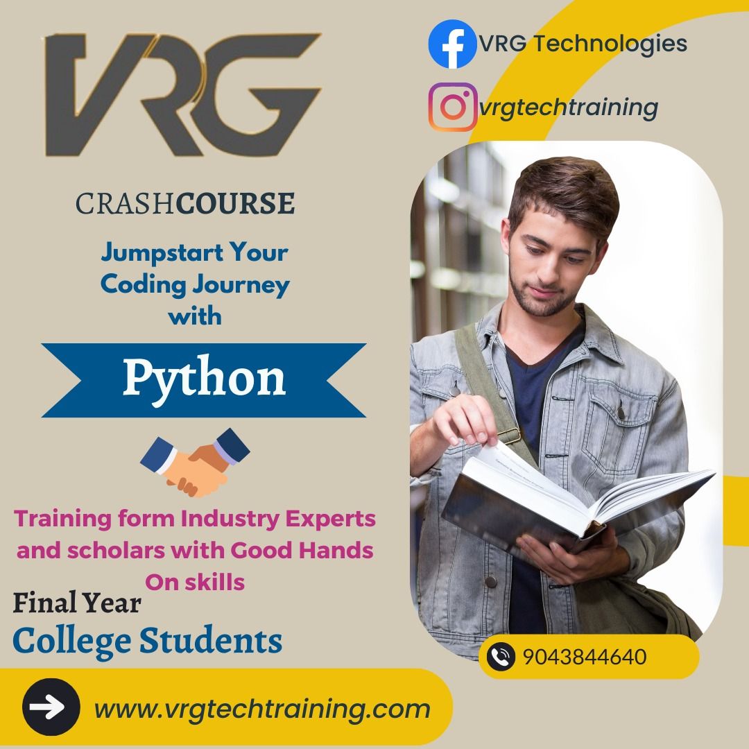 Fathima Raisa Razeen A on LinkedIn: #python #pythonlearning # ... Fathima Raisa Razeen A on LinkedIn: #python #pythonlearning # ...