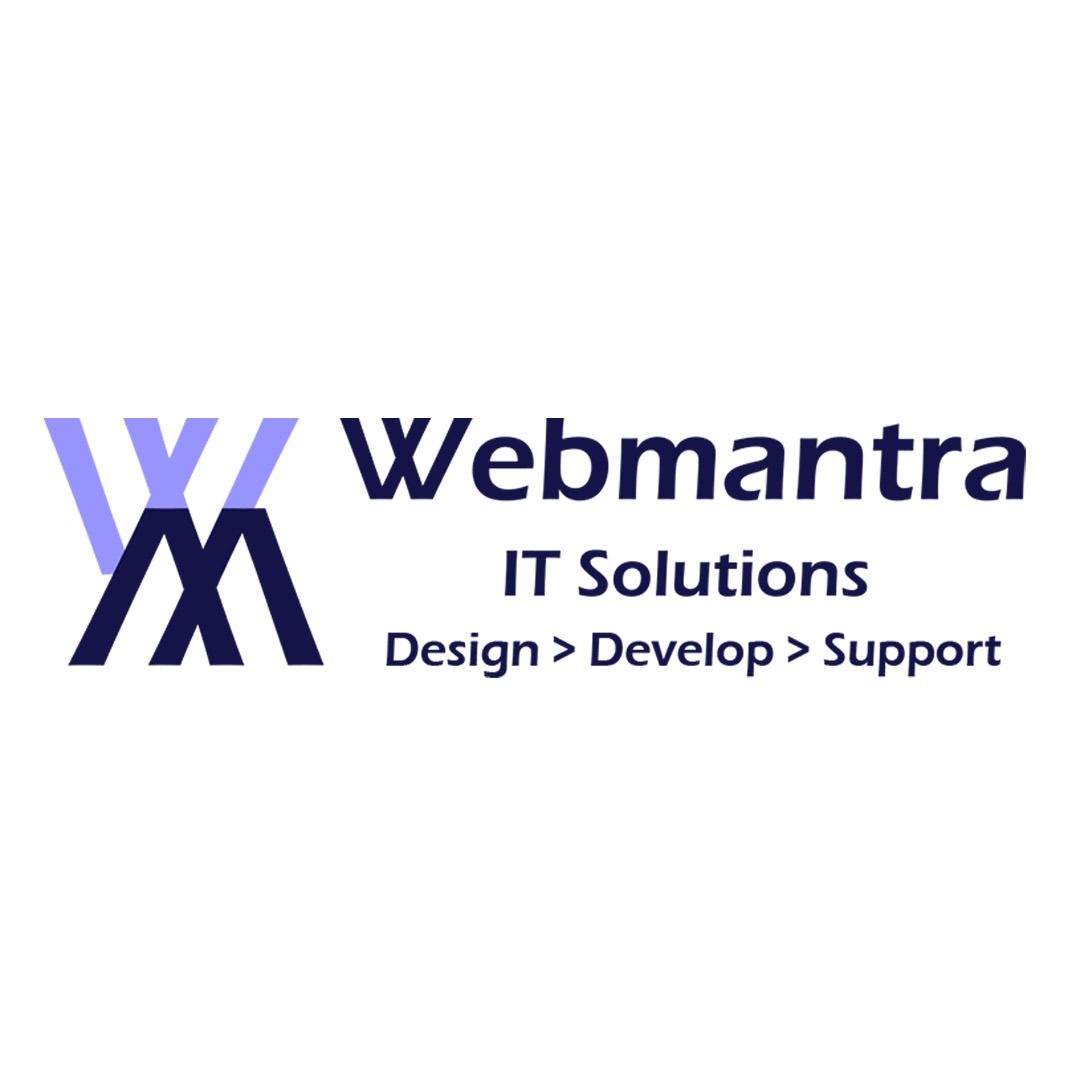 Sushant Jamdade on LinkedIn: #webdevelopment #ecommerce #uiuxdesign # ... Sushant Jamdade on LinkedIn: #webdevelopment #ecommerce #uiuxdesign # ...