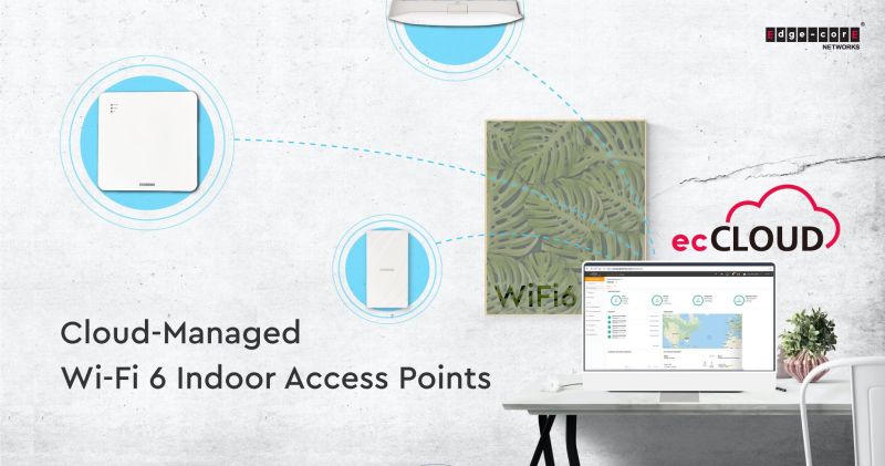 Aaron SU Edgecore Wi-Fi Accton Technology on LinkedIn: Edgecore Wi-Fi 6 ... Aaron SU Edgecore Wi-Fi Accton Technology on LinkedIn: Edgecore Wi-Fi 6 ...