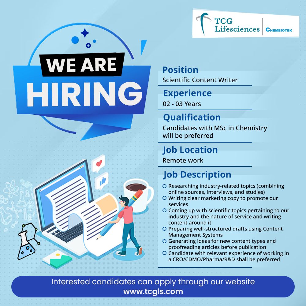 Arunava Chakraborty posted on LinkedIn Arunava Chakraborty posted on LinkedIn