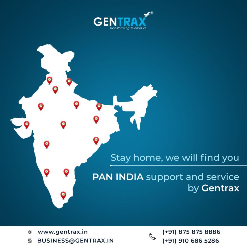 Pramod Mishra posted on LinkedIn Pramod Mishra posted on LinkedIn