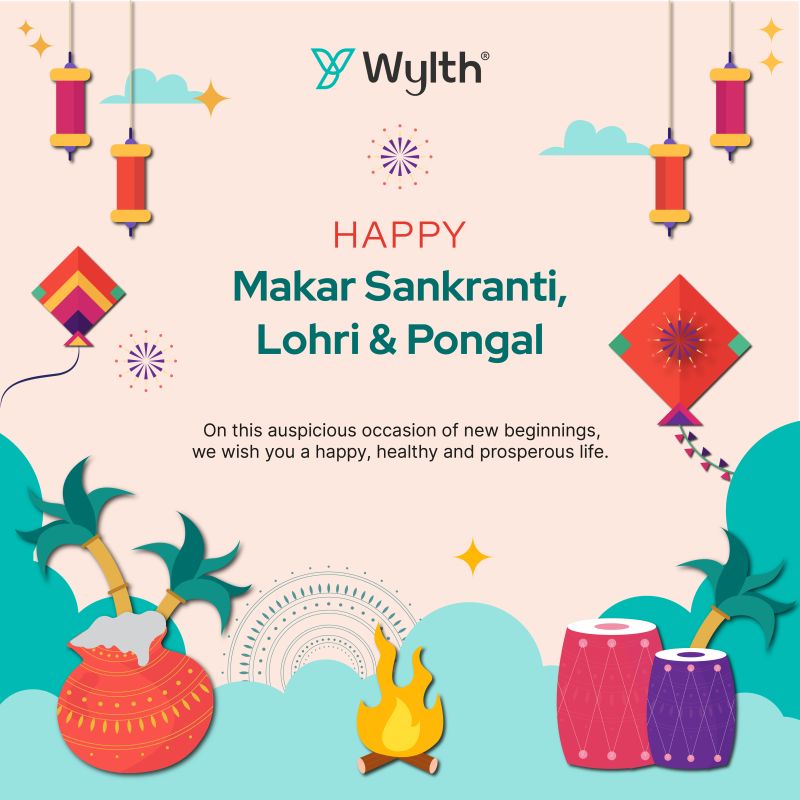 Wylth® on LinkedIn: #wylth #fintech #wealthtech Wylth® on LinkedIn: #wylth #fintech #wealthtech