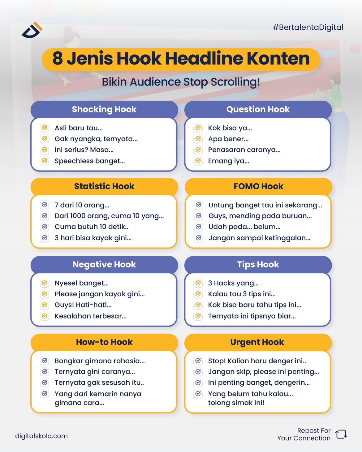 #digitalskola #copywriting | Digital Skola #digitalskola #copywriting | Digital Skola