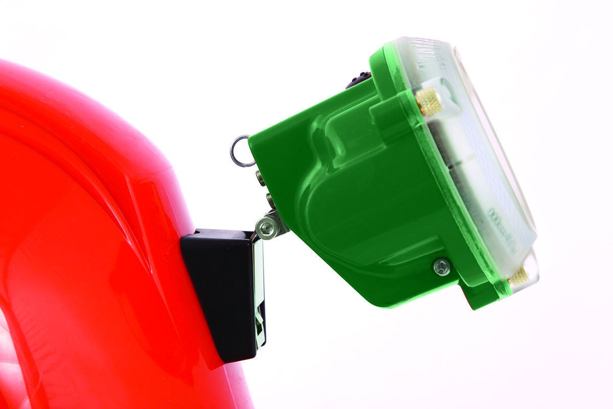 NLT Lighting Solutions on LinkedIn: NLT is now offering green lamp ... NLT Lighting Solutions on LinkedIn: NLT is now offering green lamp ...